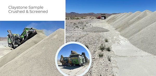 Natural Resource Investor: Blue Sky Uranium