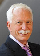 Natural Resource Investor: Blue Sky Uranium